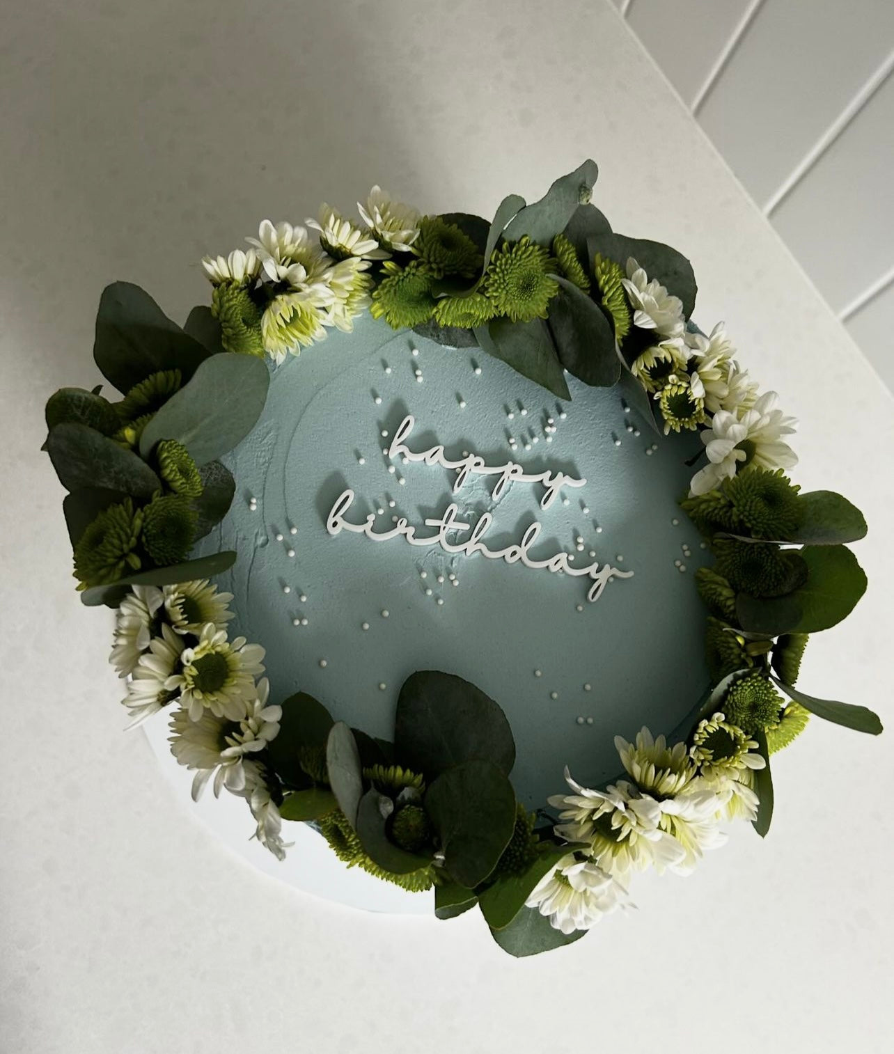 Cupcake / Cake Charms – Little P Creations